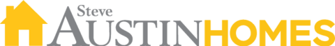 Steve Austin Homes | Utah Home Builders